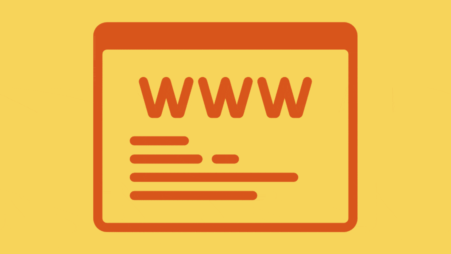 04. Easy Peasy: Registering a Domain Name 04. Easy Peasy: Registering a Domain Name