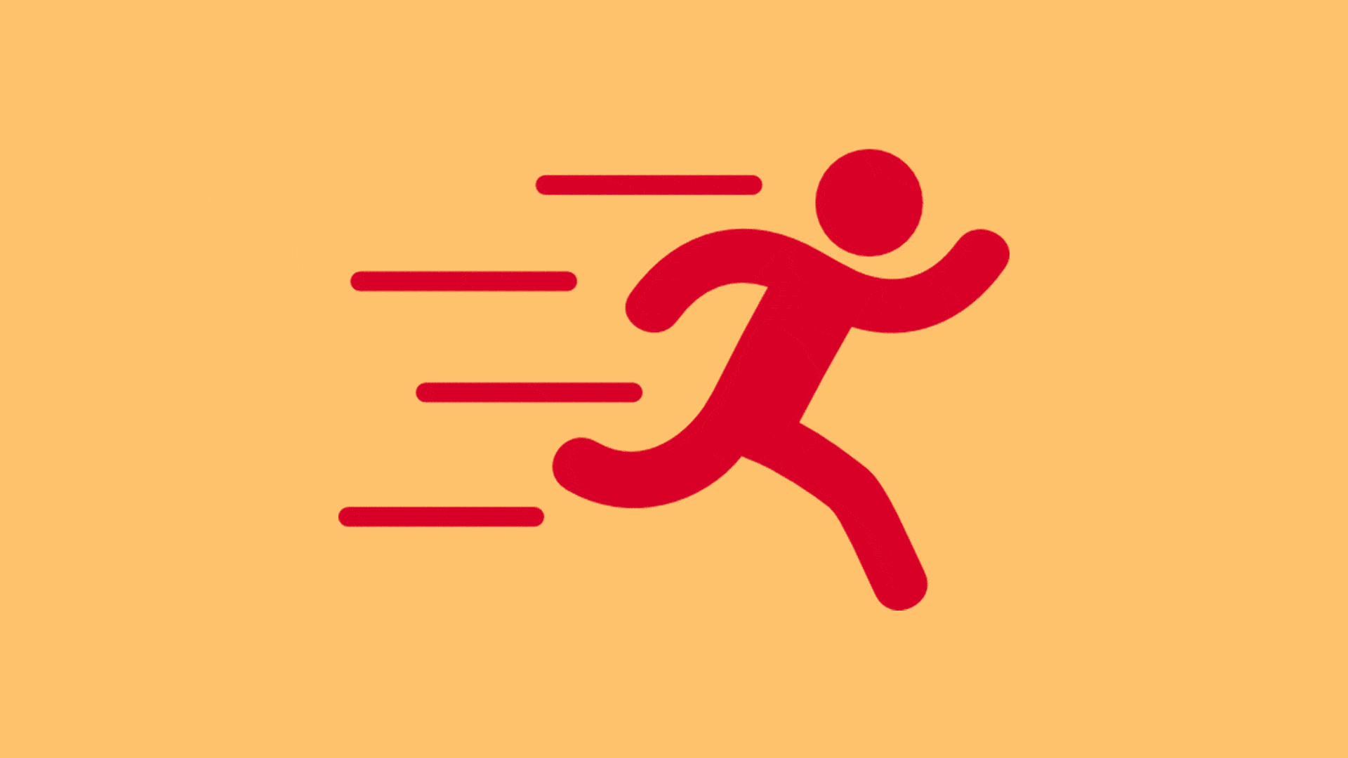 Common Sales Motivators