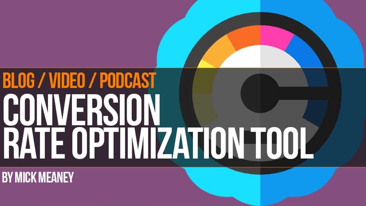 Free Conversion Rate Optimization Tool - Profit Copilot Digital ...