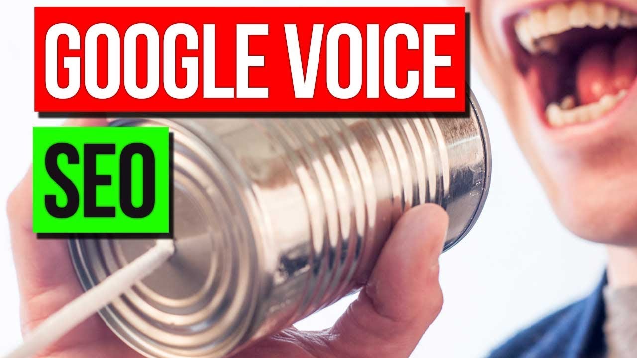 How to Optimise your Website for Google Voice Search - Profit Copilot ... How to Optimise your Website for Google Voice Search - Profit Copilot ...